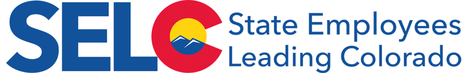 Membership | State Employment Leading Colorado